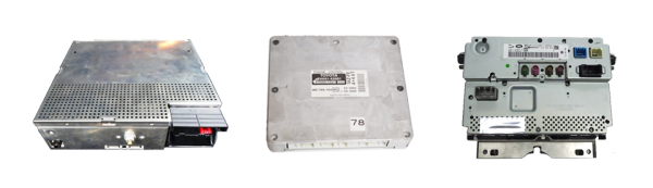 Car Electrical Repairs & Installations