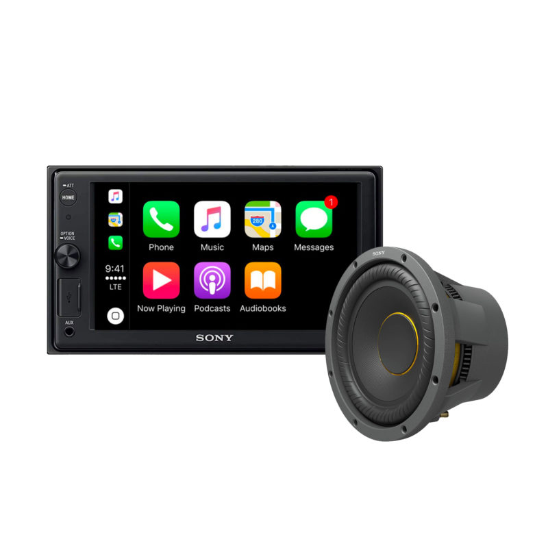 Electric Vehicles | Diagnostics & Upgrades