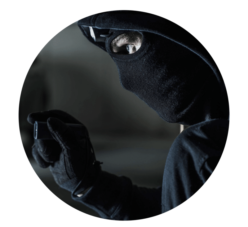 Scorpion Track Car Tracking System