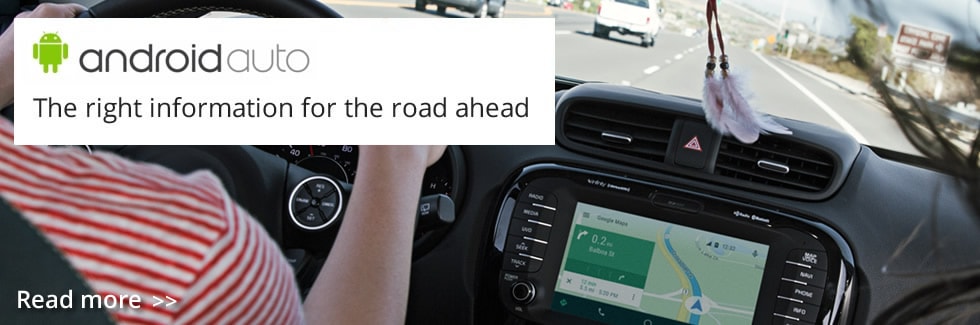 Cartronics® Car electrical specialists