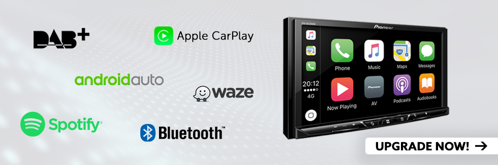 Cartronics® Car electrical specialists