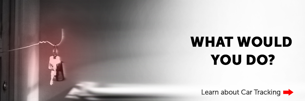 Cartronics® Car electrical specialists